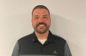 Meet Our Team | Sault Nissan in Sault Ste. Marie, Ontario