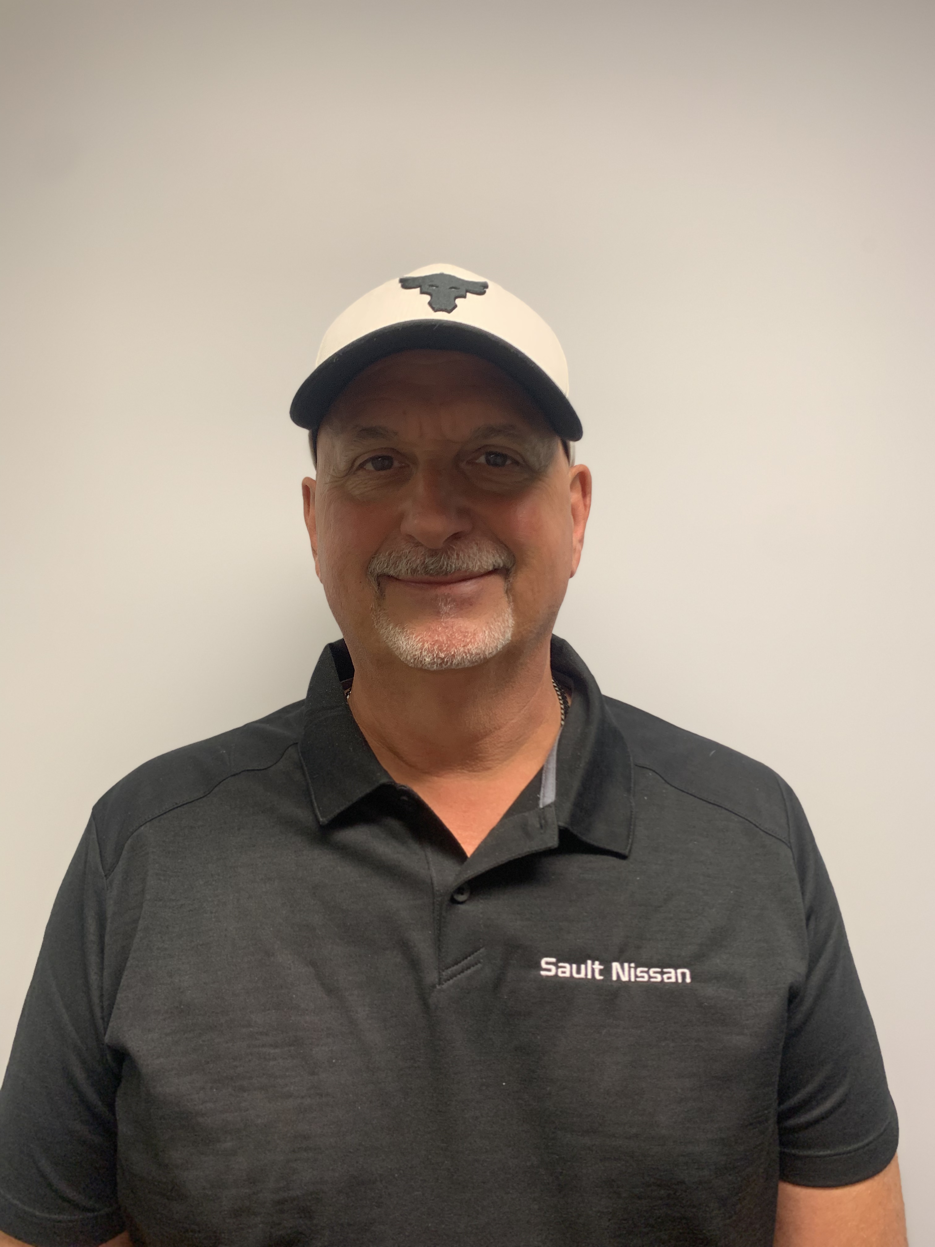 Meet Our Team | Sault Nissan in Sault Ste. Marie, Ontario