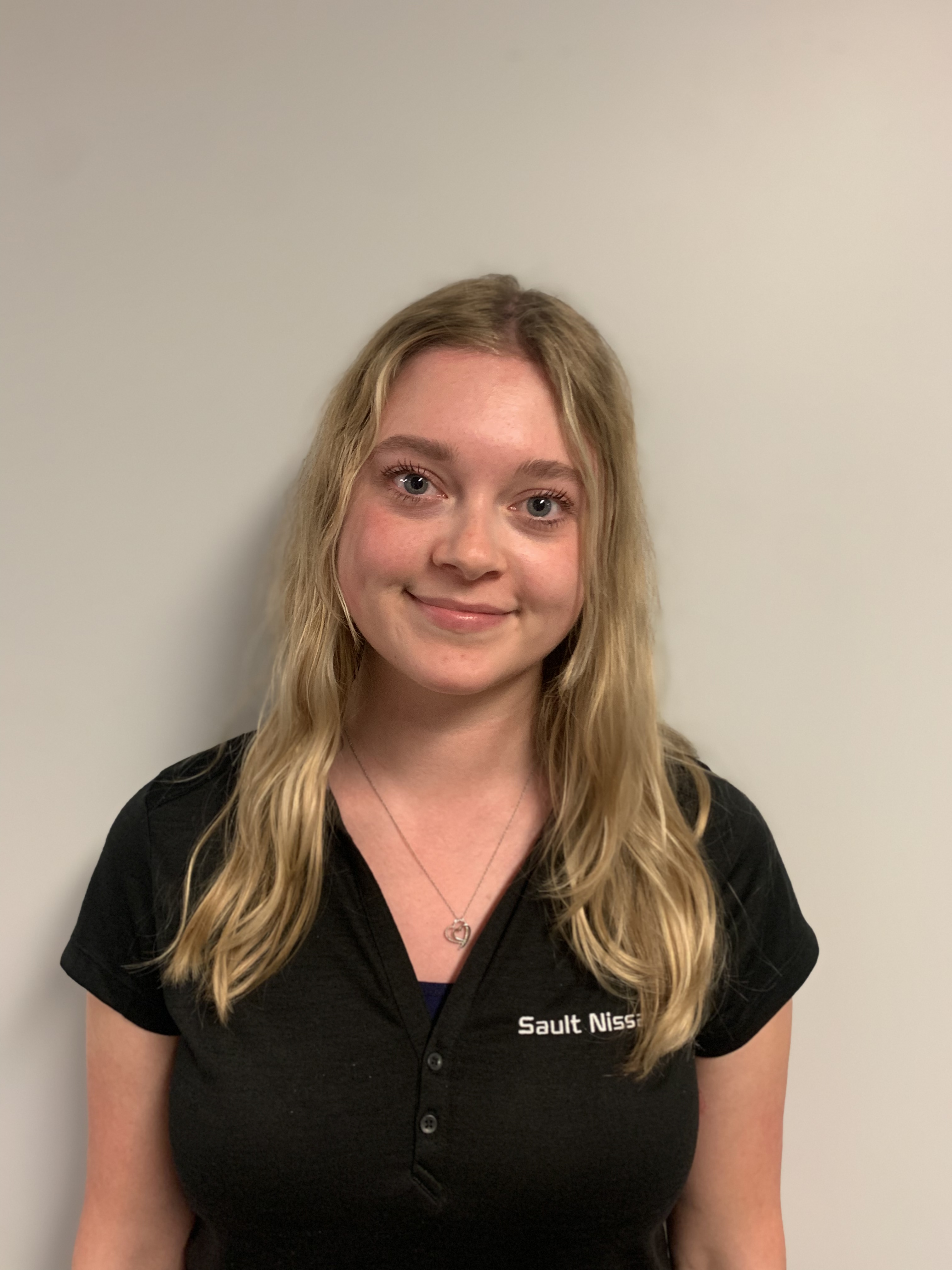 Meet Our Team | Sault Nissan in Sault Ste. Marie, Ontario