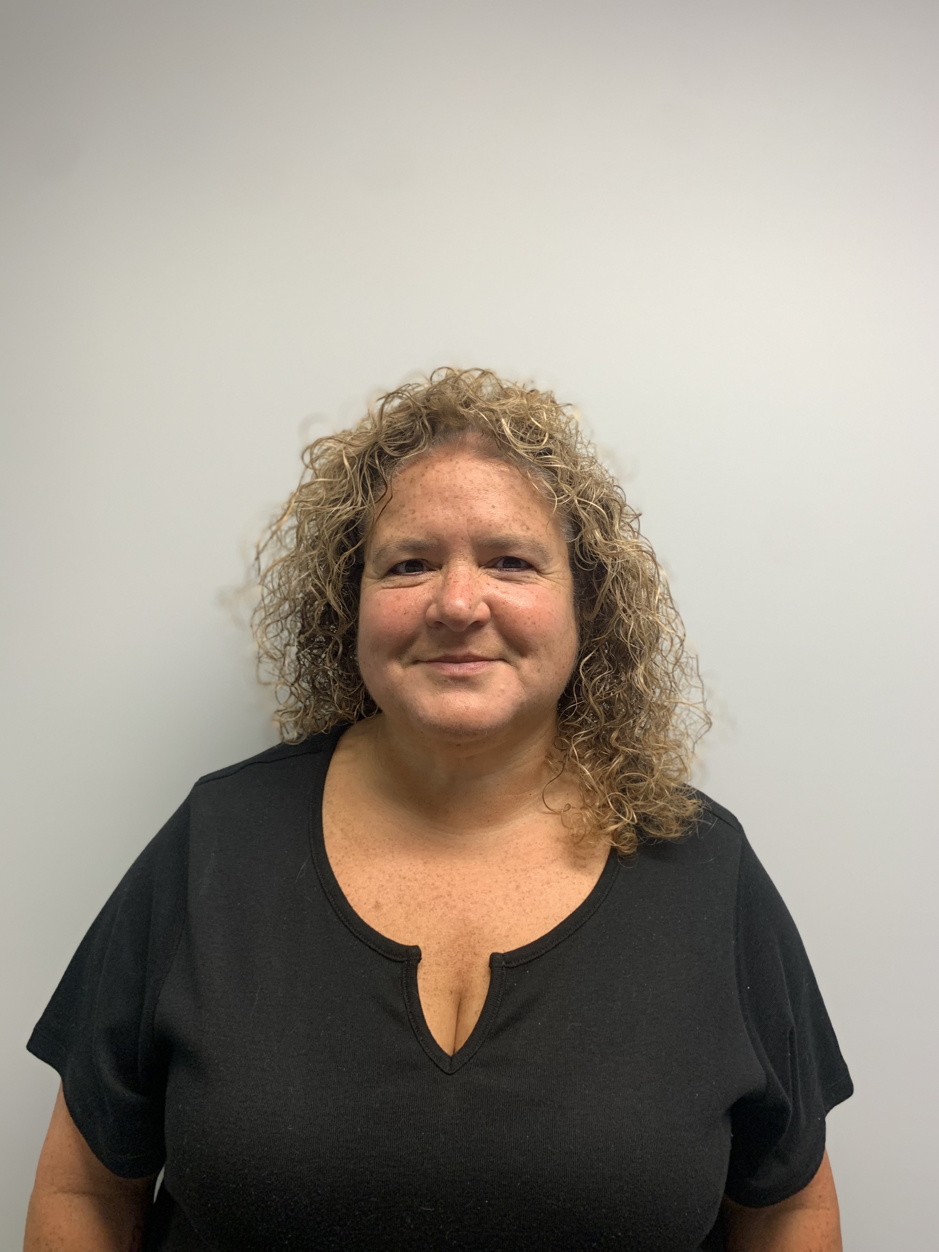 Meet Our Team | Sault Nissan in Sault Ste. Marie, Ontario