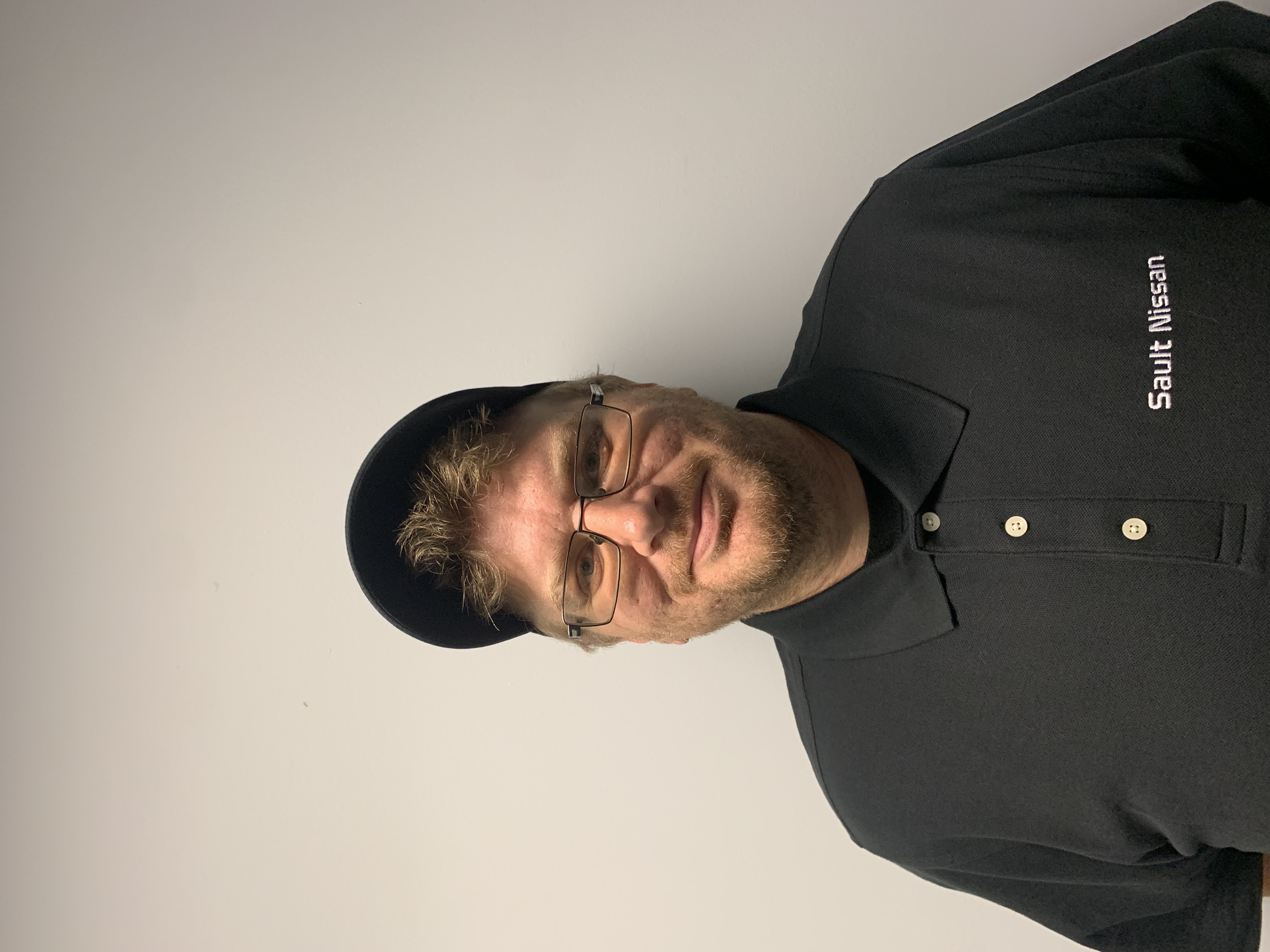 Meet Our Team | Sault Nissan in Sault Ste. Marie, Ontario