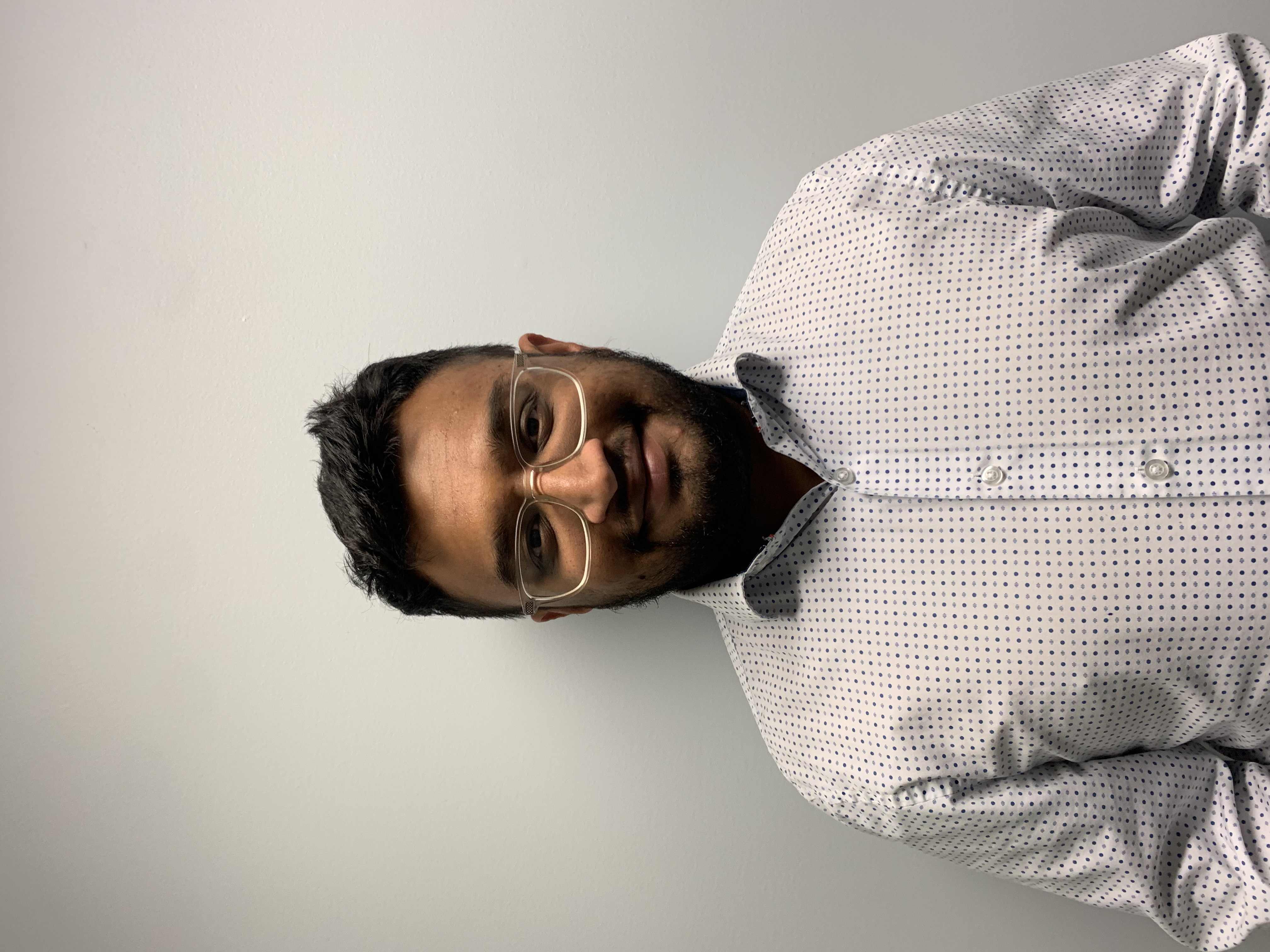 Meet Our Team | Sault Nissan in Sault Ste. Marie, Ontario