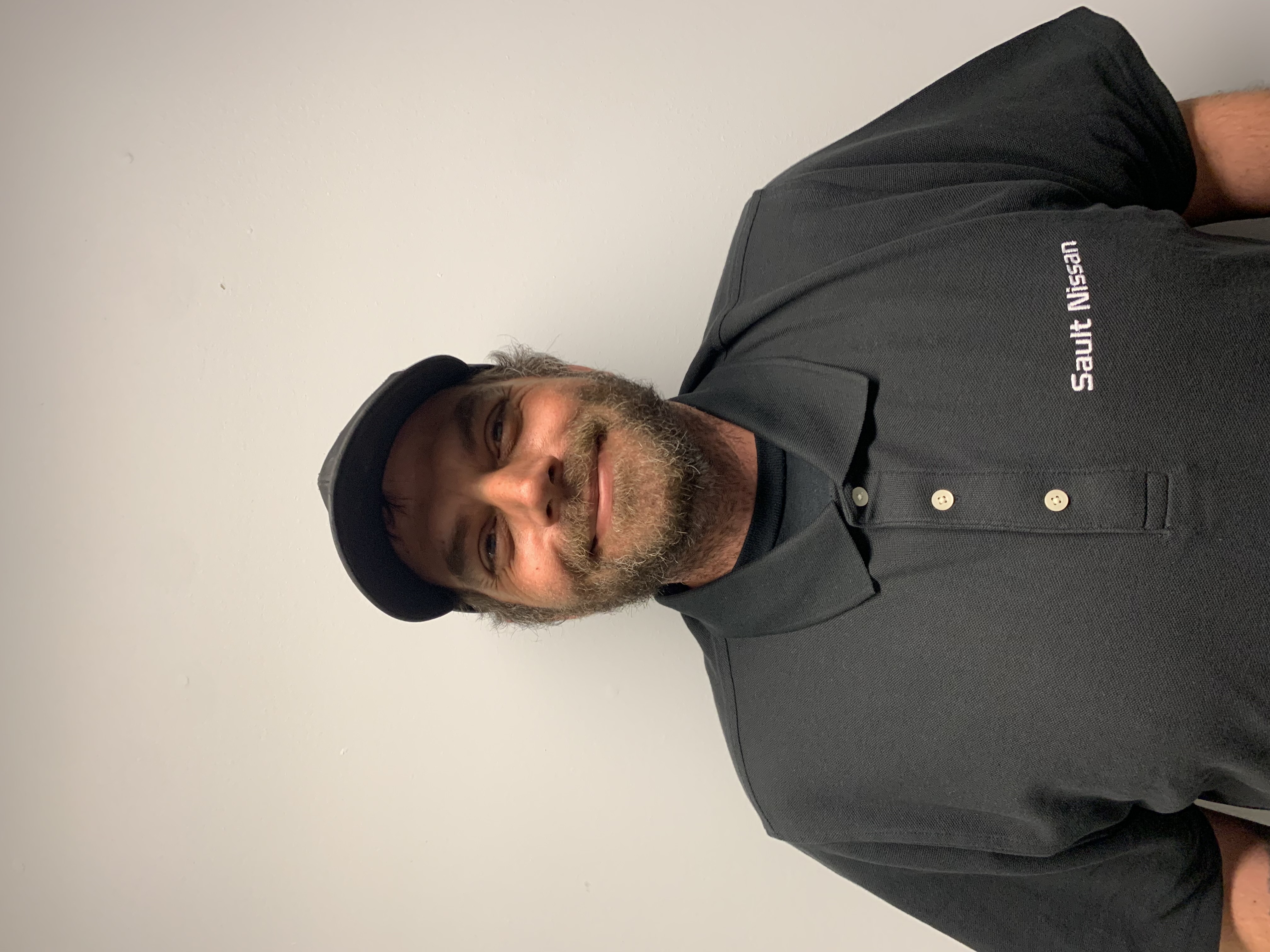 Meet Our Team | Sault Nissan in Sault Ste. Marie, Ontario