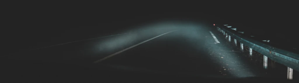 Signs Your Vehicle's Headlights are Dying | S&B Keswick Motors