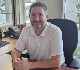 Meet Our Team | Seaway Cadillac in Cornwall, Ontario