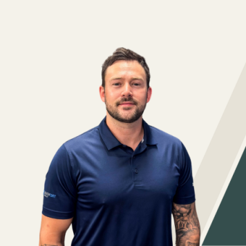 Meet Our Team | South Fort Chevrolet in Fort Saskatchewan