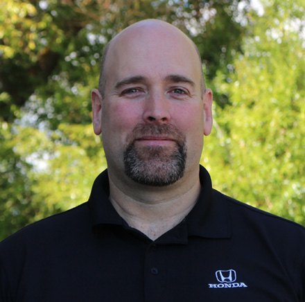 Meet our Team - Cranbrook Honda Dealership | Spring Honda