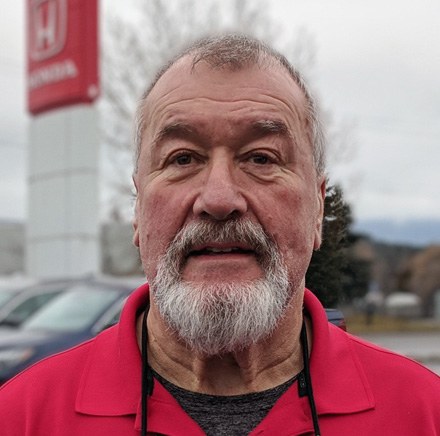 Meet our Team - Cranbrook Honda Dealership | Spring Honda