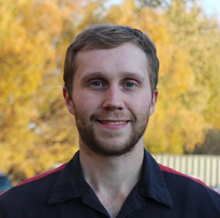 Meet our Team - Cranbrook Honda Dealership | Spring Honda