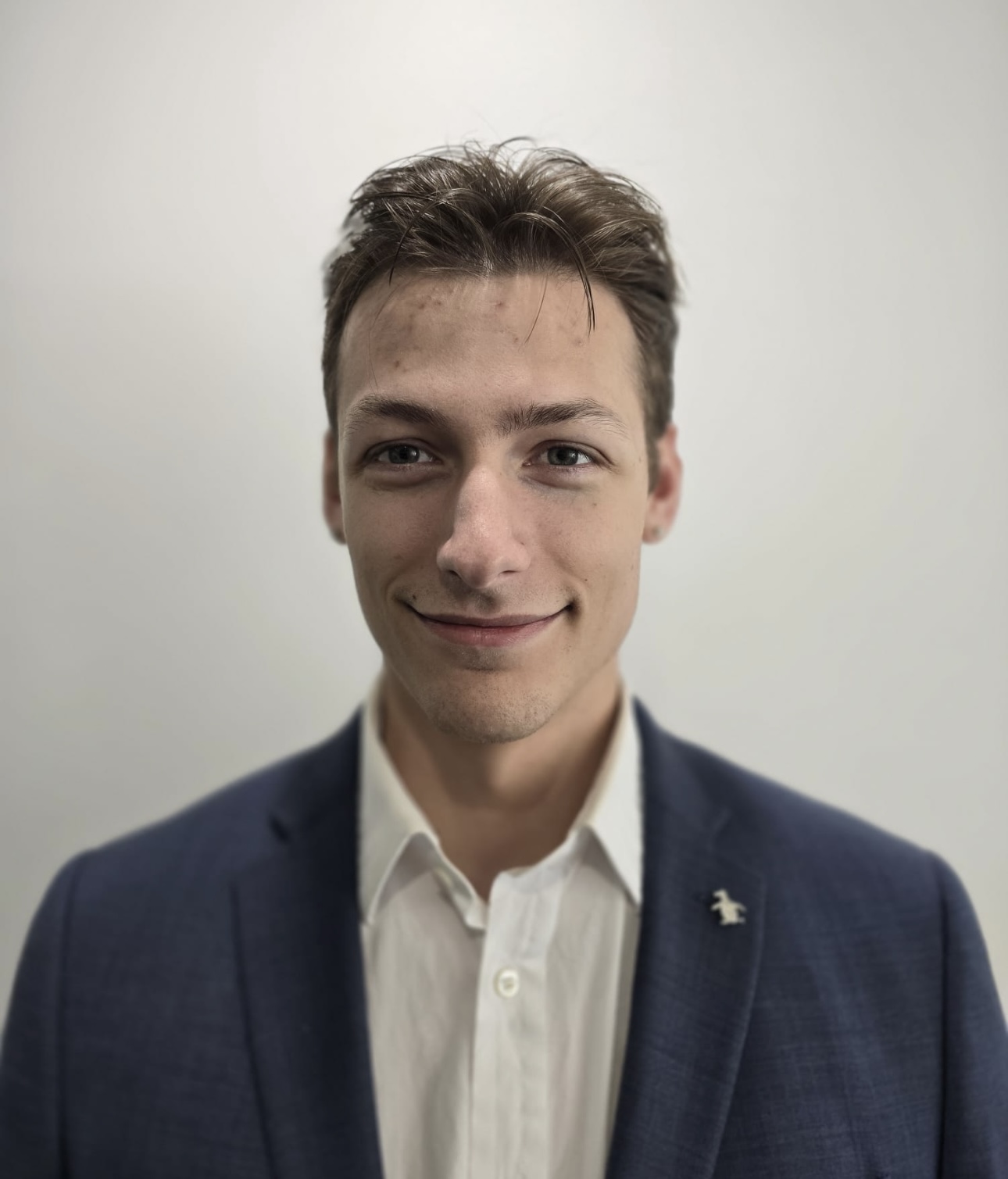 Meet Our Team | Squamish Chrysler Dodge Jeep Ram in BC