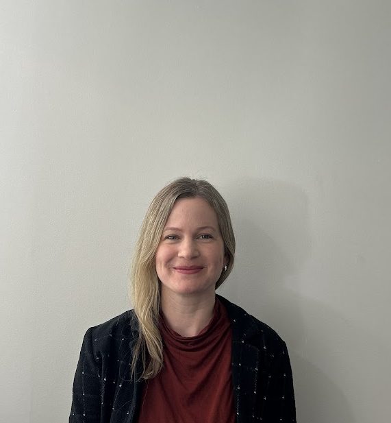 Meet Our Team | Squamish Chrysler Dodge Jeep Ram in BC