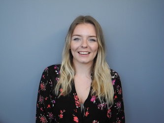 Meet Our Team | Sterne Acura in Aurora, Ontario