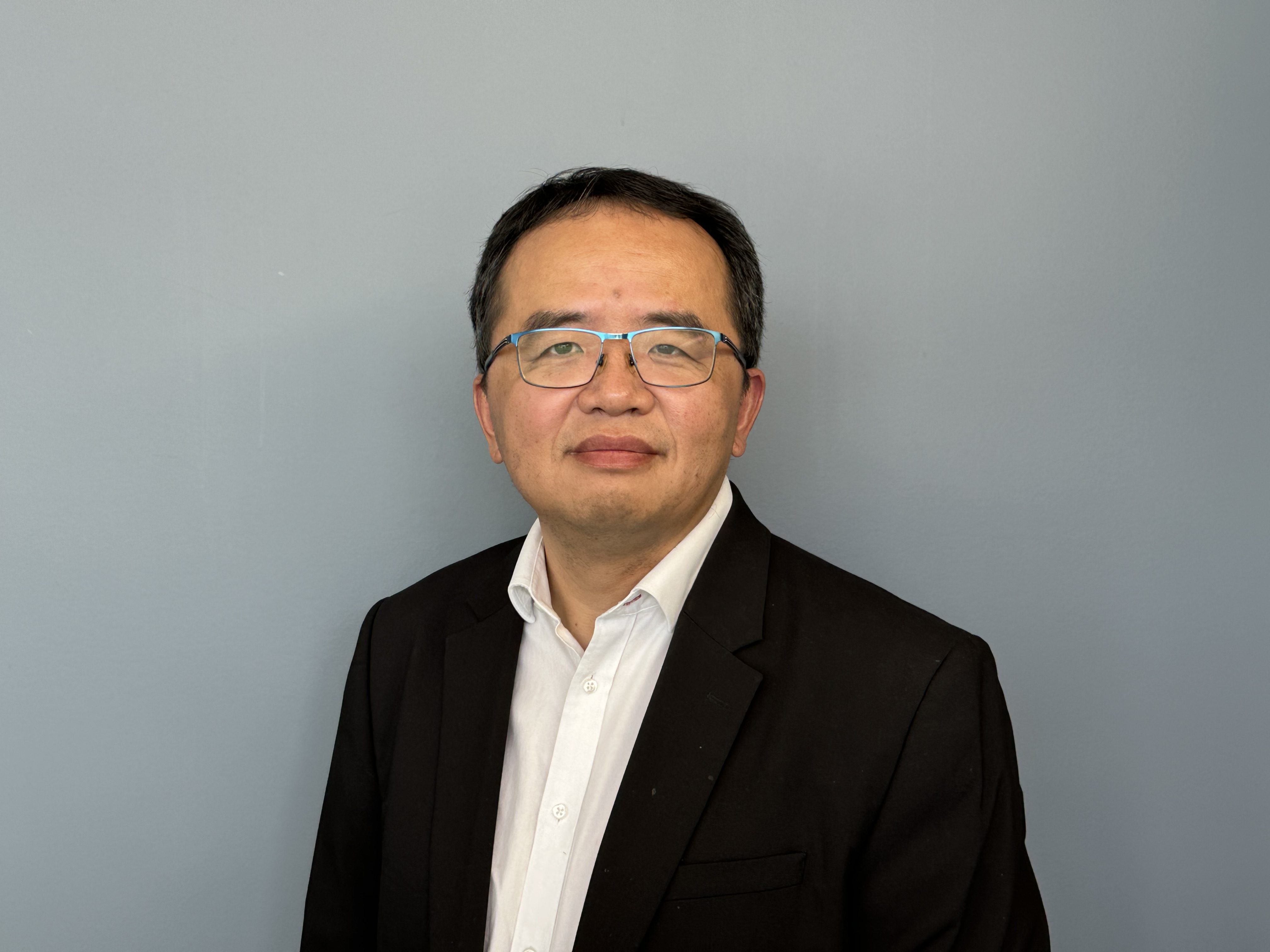 Meet Our Team | Sterne Acura in Aurora, Ontario