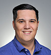 Meet Our Team | Subaru of Mississauga in Ontario