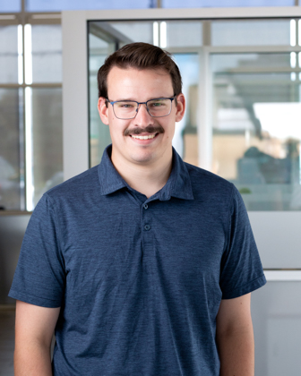 Meet the Subaru of Lethbridge Team | Subaru of Lethbridge Dealer Alberta