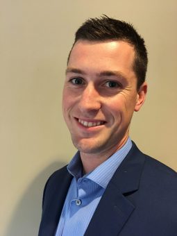 Meet our Team - Subaru Windsor