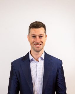 Meet our Team - Subaru Windsor: Meet Our Sales, Service & Parts Experts