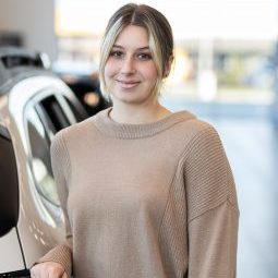 Meet our Team | Subaru Windsor: Meet Our Sales, Service & Parts Experts