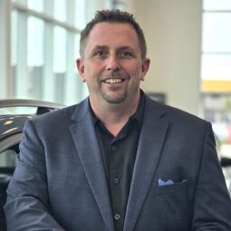 Meet our Team | Subaru Windsor: Meet Our Sales, Service & Parts Experts