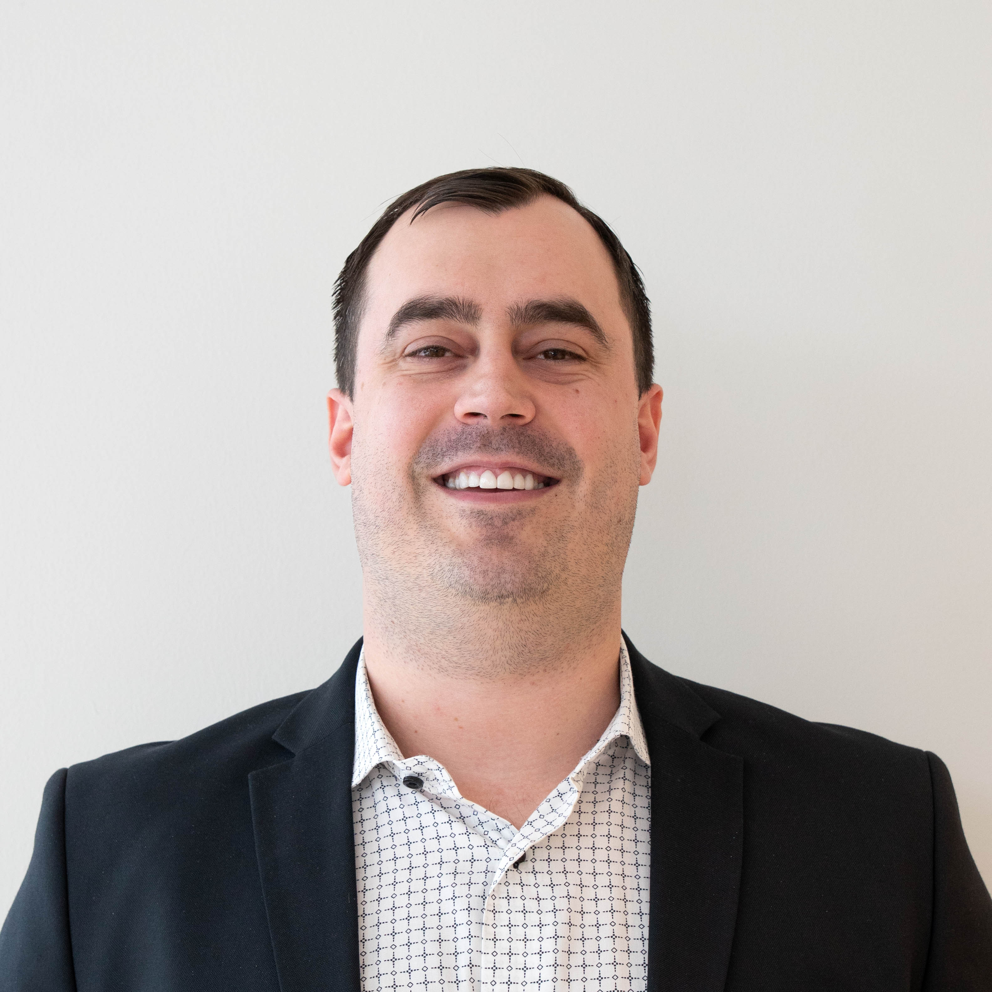 Meet our Team | Subaru Windsor: Meet Our Sales, Service & Parts Experts