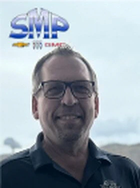 Meet Our Team | Sullivan Motor Products in Houston, BC