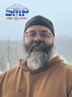 Meet Our Team | Sullivan Motor Products in Houston, BC