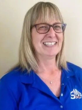 Meet Our Team | Sullivan Motor Products in Houston, BC