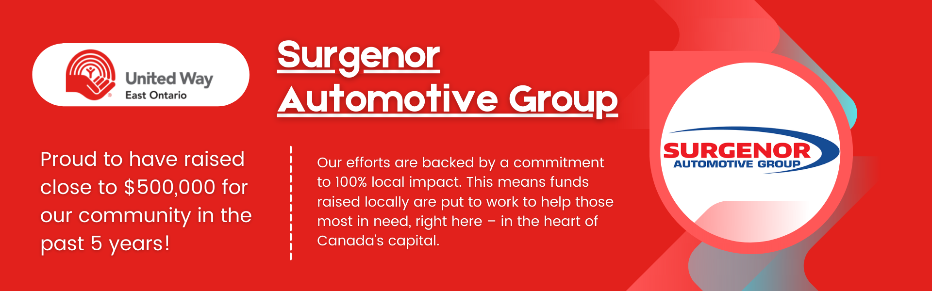 Surgenor Hyundai: New & Pre-Owned Dealer | Ottawa in ON