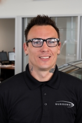 Meet our Team - Surgenor Chevrolet Buick GMC Cadillac