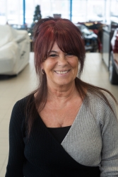 Our Team | Surgenor Gatineau in Quebec