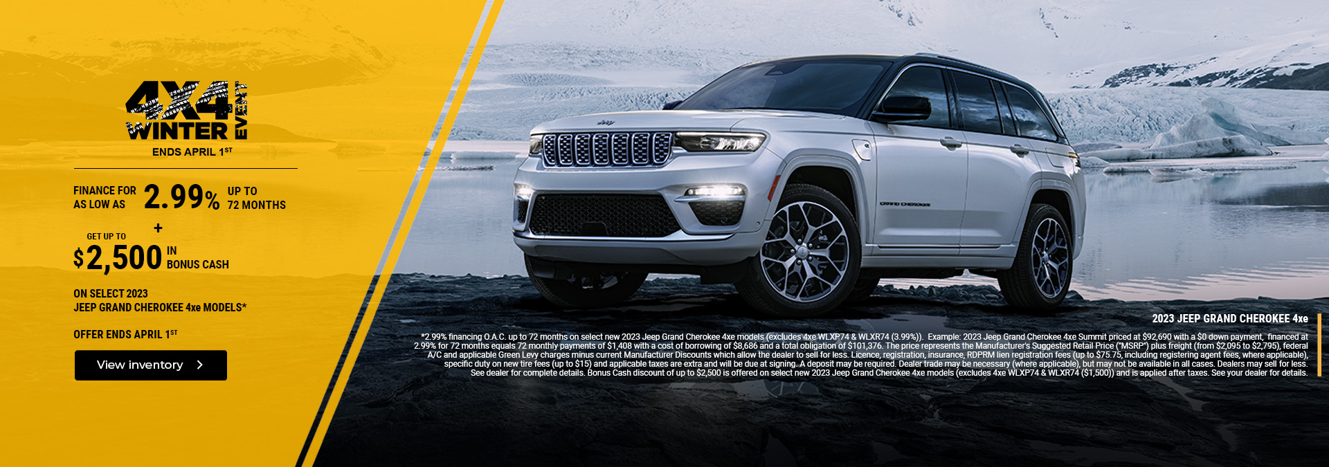 Tarrabain Dodge, Ram, Jeep & Chrysler Dealer | Lac La Biche
