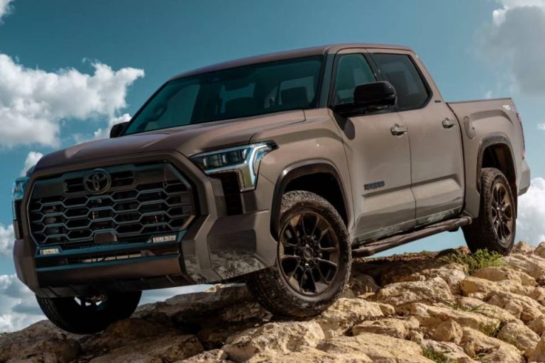 2026 Ram 1500 vs. 2026 Toyota Tundra - Tarrabain Motors