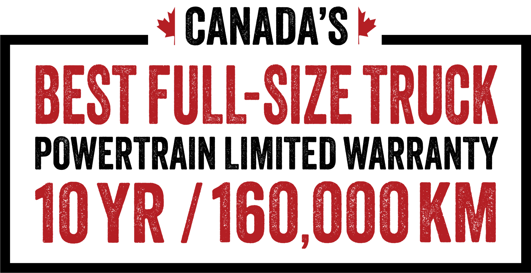 2026 Ram 1500: Towing & Engine Specs - Tarrabain Motors