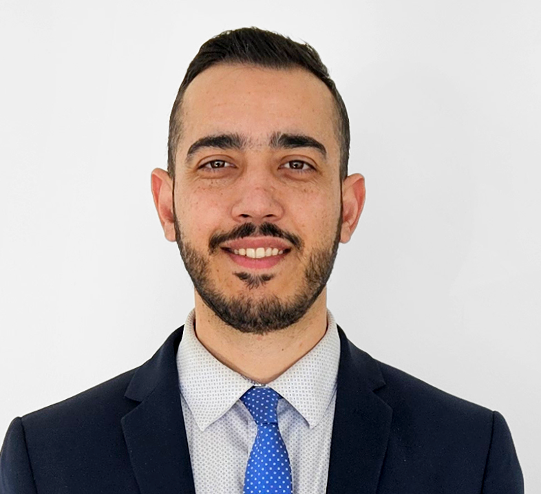 Meet our Team | Taylor Creek Volkswagen in Orleans, ON