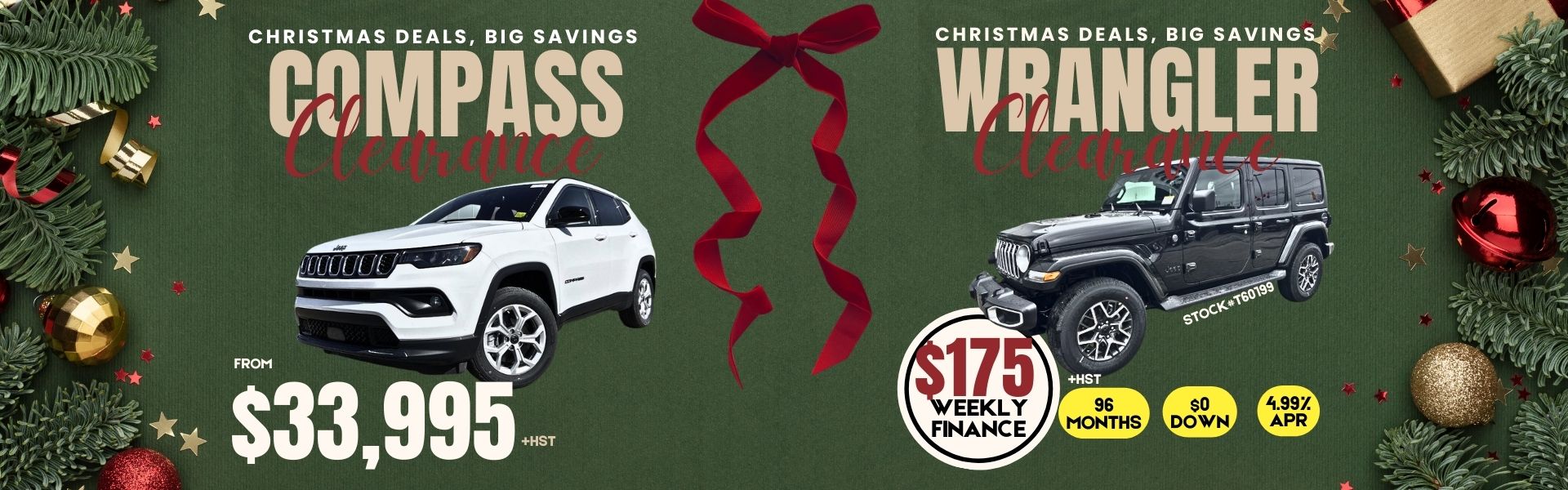 Team Chrysler Jeep Dodge Ram Dealer Mississauga & Brampton, Toronto