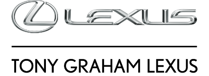 Tony Graham Lexus: New & Used Dealer | Ottawa, Ontario