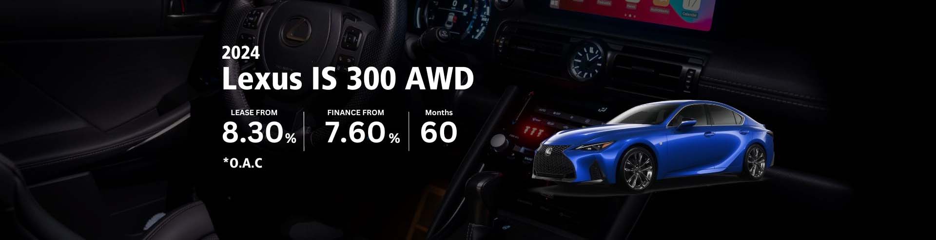 Tony Graham Lexus: New & Used Dealer | Ottawa, Ontario