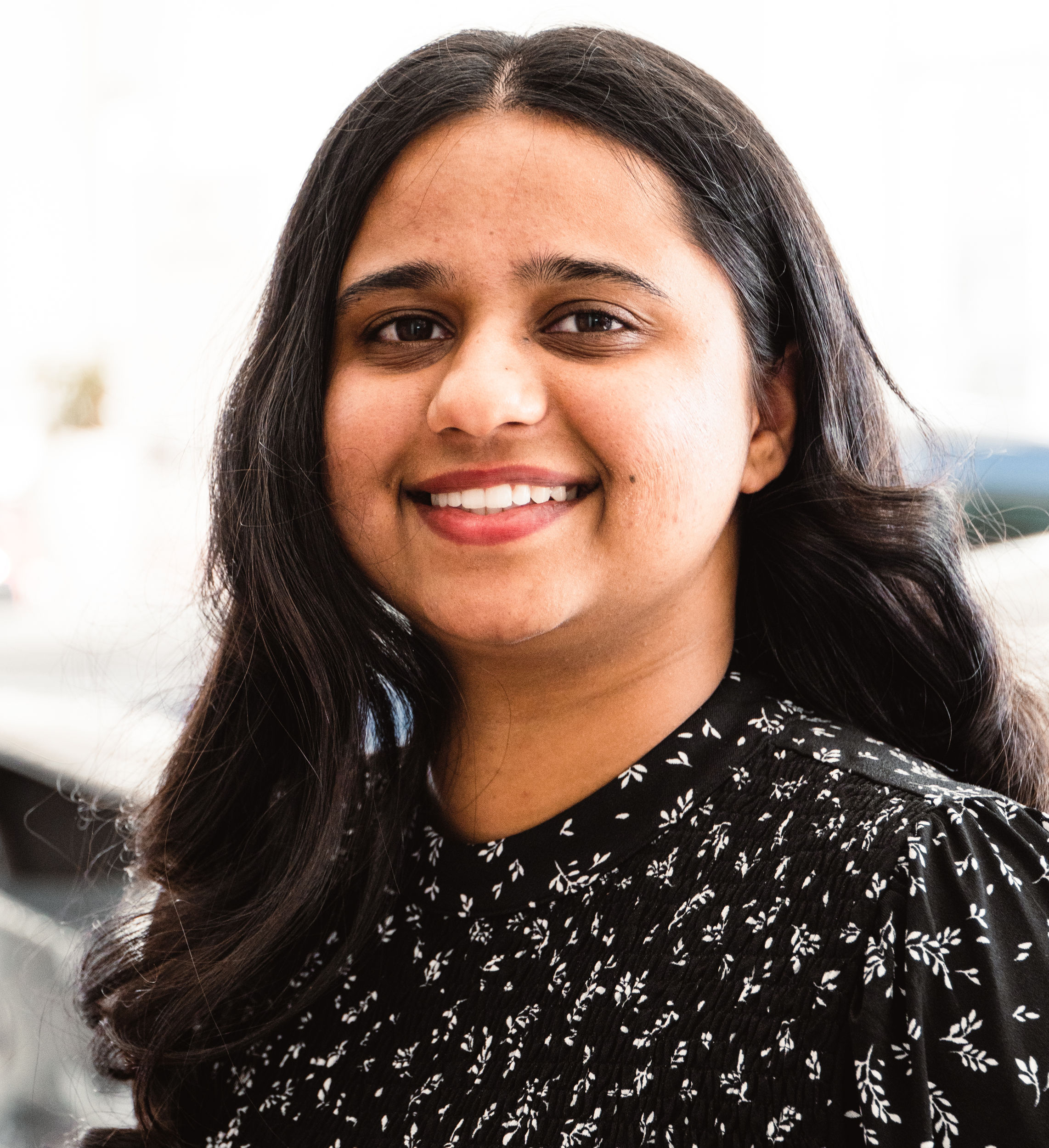 Meet Our Team | Tony Graham Toyota in Ottawa, Ontario