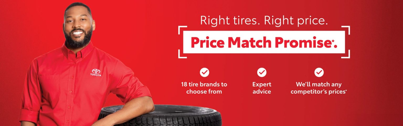 Toyota Dealership in Ottawa | Tony Graham Toyota | New & Used