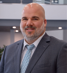 Meet the Tony Graham Toyota Team | Tony Graham Toyota Dealer Ontario