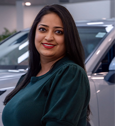 Meet the Tony Graham Toyota Team | Tony Graham Toyota Dealer Ontario