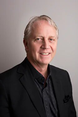 Meet Our Dealership Team | Towne Chrysler in Miramichi, New Brunswick