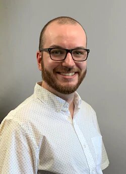 Meet Our Dealership Team | Towne Chrysler in Miramichi, New Brunswick