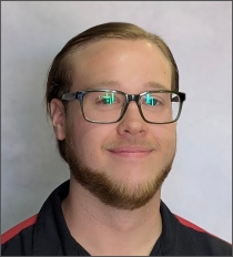 Meet Our Team | Toyota Plaza in St. John's, Newfoundland