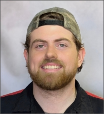 Meet Our Team | Toyota Plaza in St. John's, Newfoundland