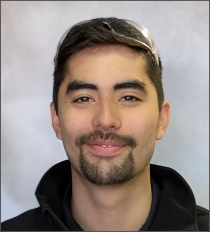 Meet Our Team | Toyota Plaza in St. John's, Newfoundland