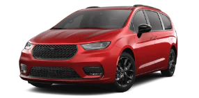 Trans Canada Chrysler: New & Used Dealers | Ontario