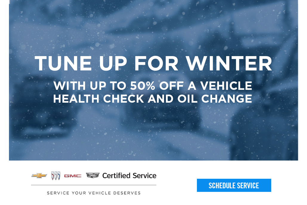 Unity Motor Products: Chevrolet, Buick & GMC Dealer | SK