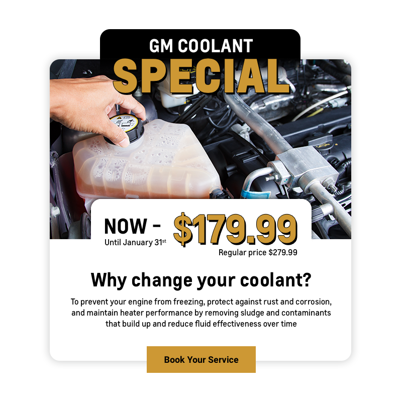 Unity Motor Products: Chevrolet, Buick & GMC Dealer | SK