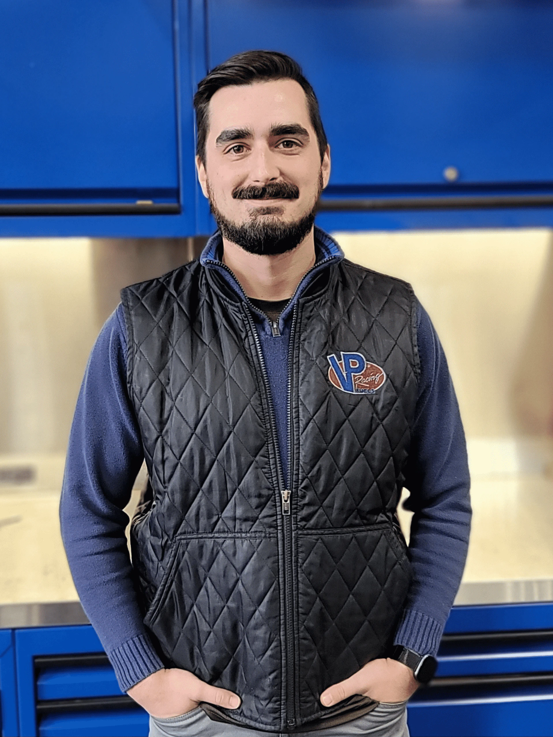 Meet Our Team | Upper Canada Chevrolet in Morrisburg, ON